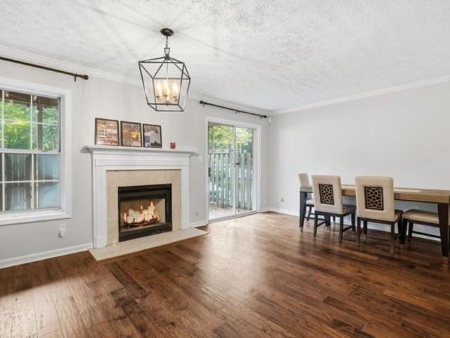 1402 N Crossing Dr NE, Atlanta, GA 30329