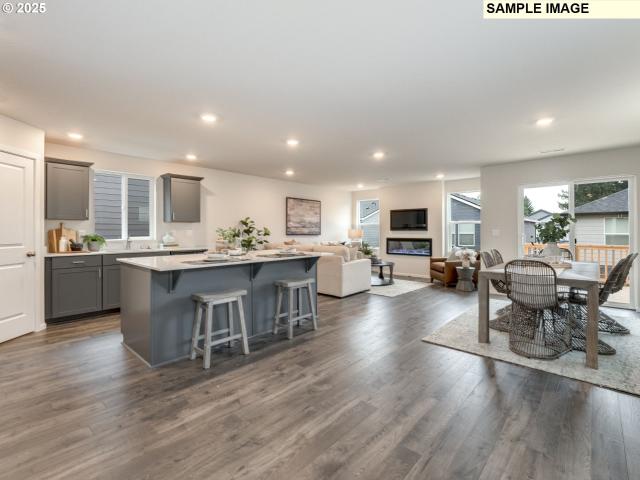 1402 NE 123RD AVE