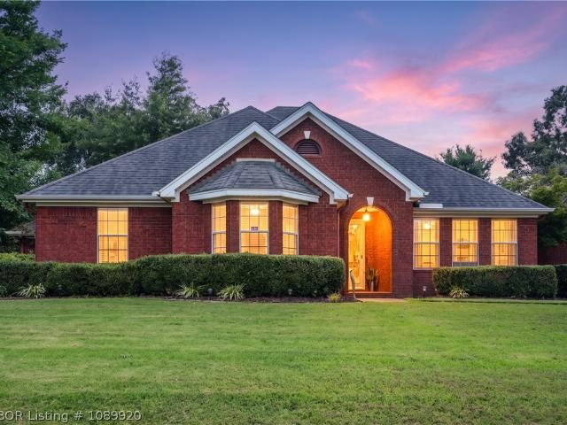 1402 Northview Drive