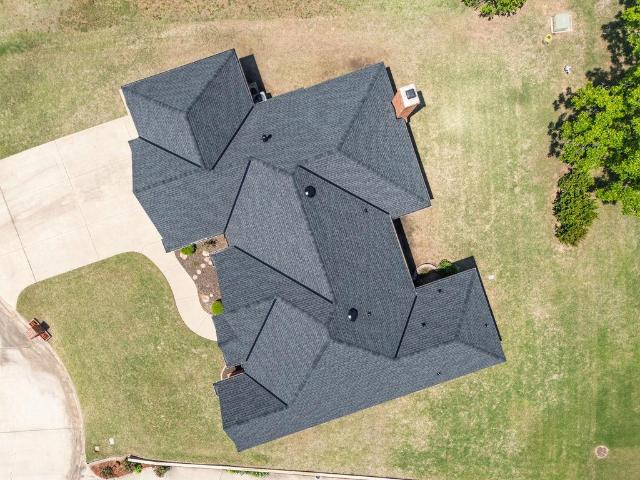 1402 Nottingham Place