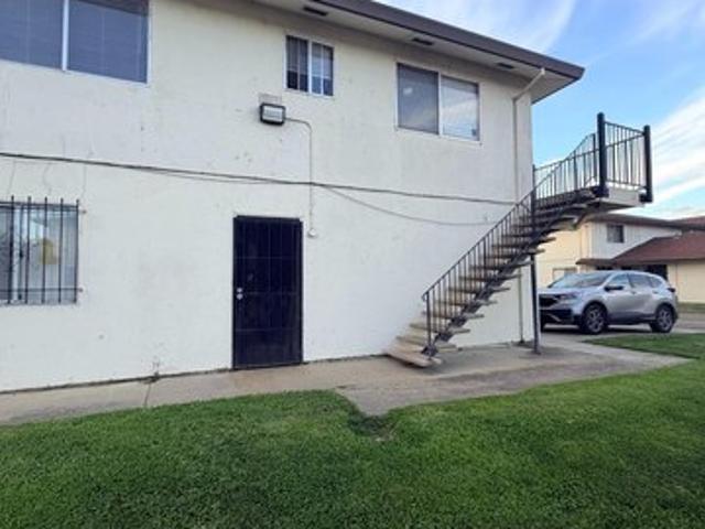 1402 Occidental Ave Unit 4, Stockton, CA 95203