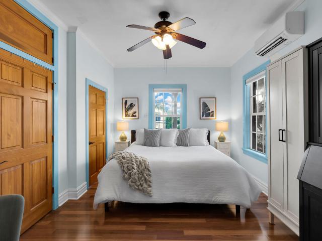 1402 Olivia St, Unit 2, Key West, FL 33040 | MLS #620158