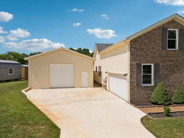 1402 Alyssa Dr