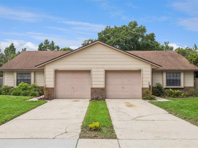 1402 and 1404 Pleasant Oak Ln, Orlando, FL 32804