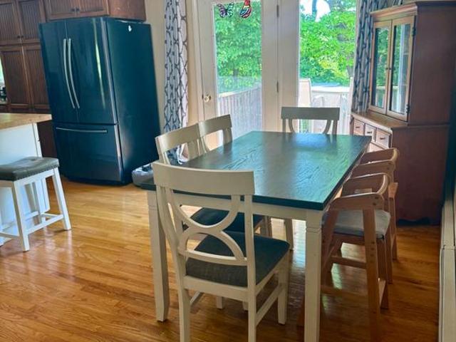 1402 Buchanan Trl Trail