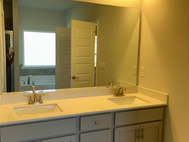 1402 Barrington Place Terrace