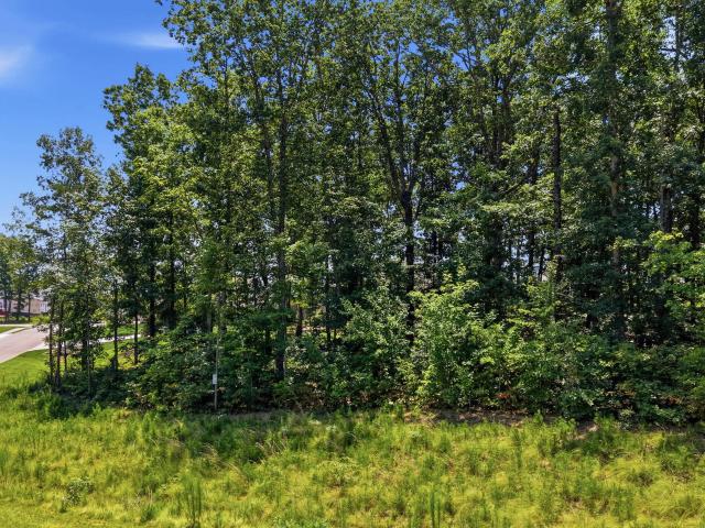 1402 Bent Hickory Road