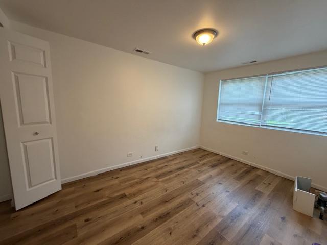 1402 Berkeley Avenue