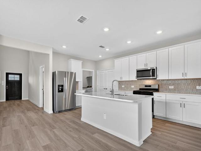 1402 Bridgestone Drive