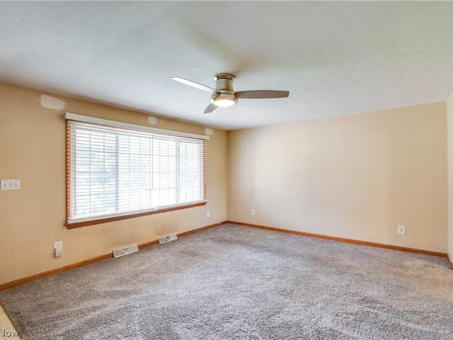 1402 Brookwood Drive