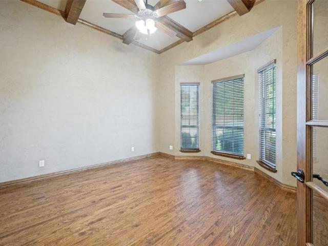 1402 Brynlee Lane