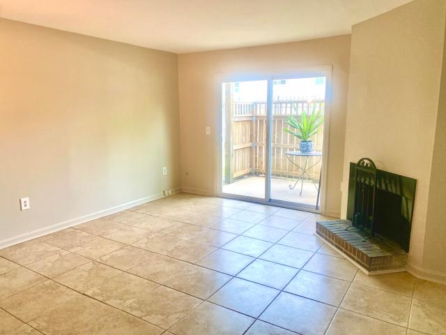 1402 Camp Road 6c