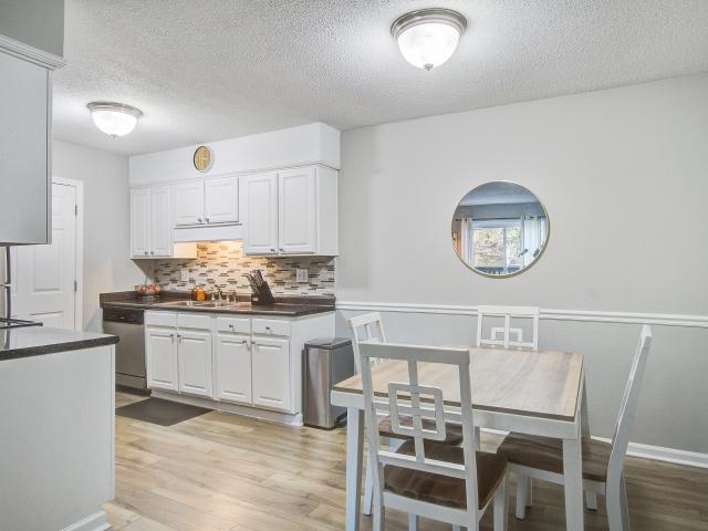1402 Camp Road 16f