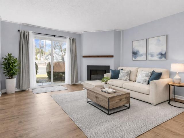 1402 Camp Road Apt 8a