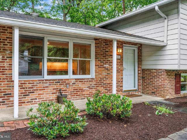 1402 Catlyn Place
