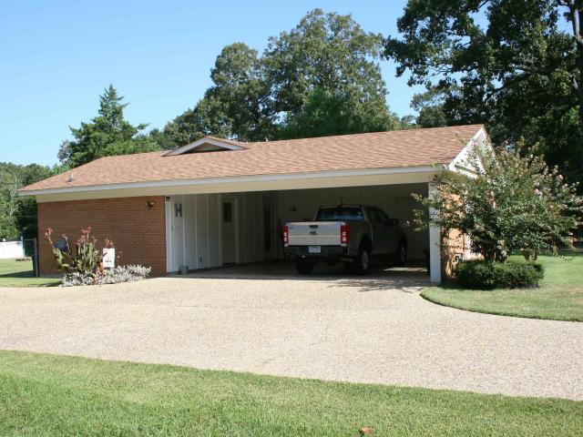 1402 Cedar Street