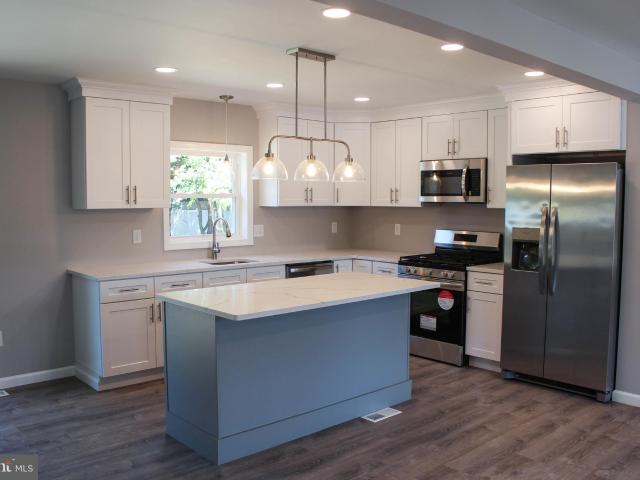 1402 Central, Minotola, NJ 08341 | Compass