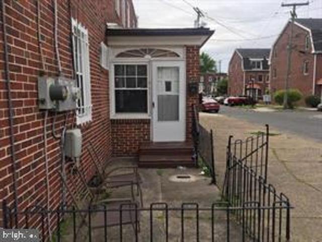 1402 Collings Road