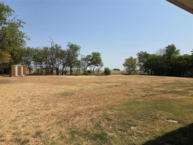 1402 County Road 1270