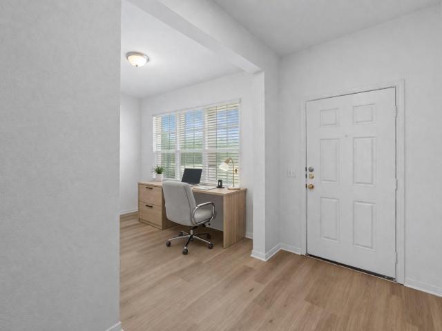 1402 Deodara Dr