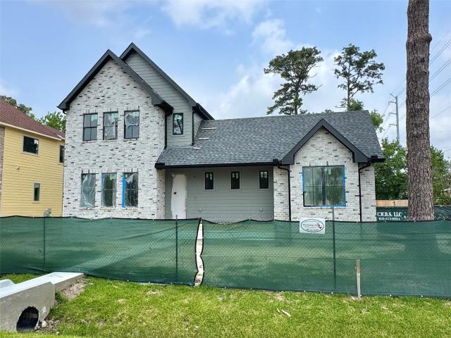 1402 Del Norte St