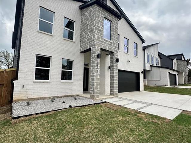 1402 Diceman Ave, Dallas, TX 75203 | MLS #21114