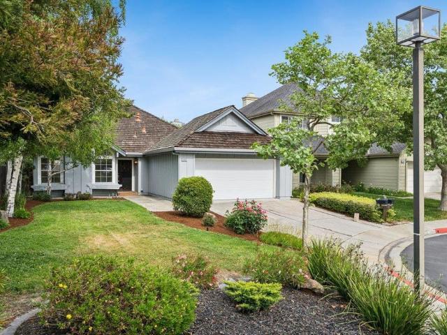 1402 Dominica Lane