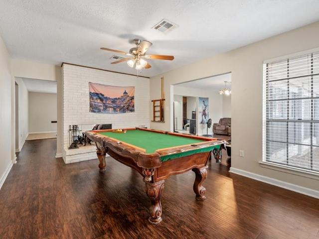 1402 Dominik Drive
