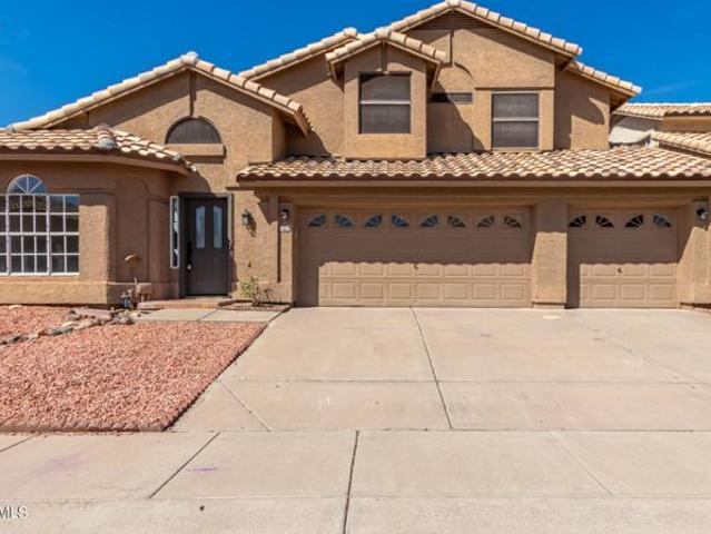 1402 E Briarwood Terrace, Phoenix, AZ 85048
