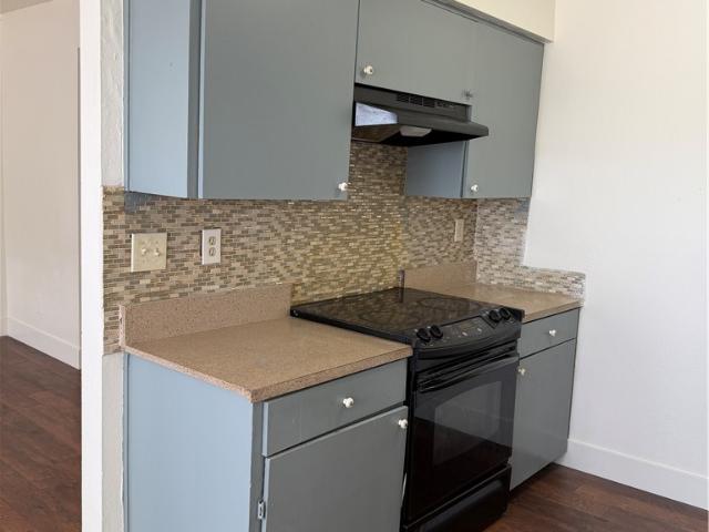 1402 E Desert Inn Rd, Unit 4, Las Vegas, NV 89169 | MLS #2765 | Compass