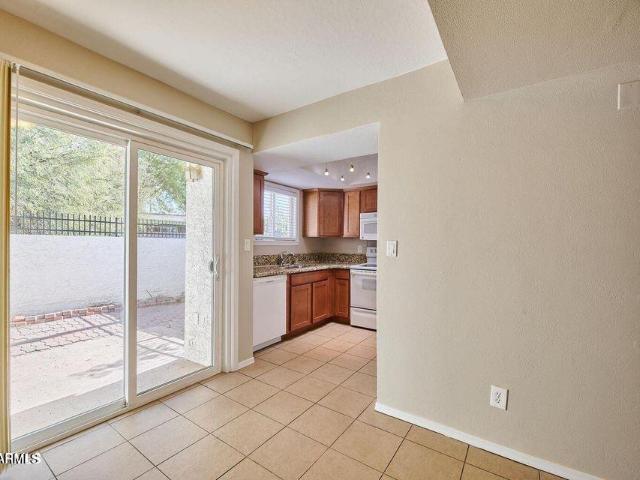 1402 E Osborn Rd, Unit 1, Phoenix, AZ 85014 | MLS #6988 | Compass