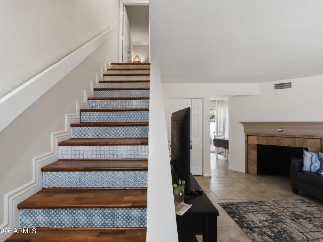 1402 e osborn road # 2