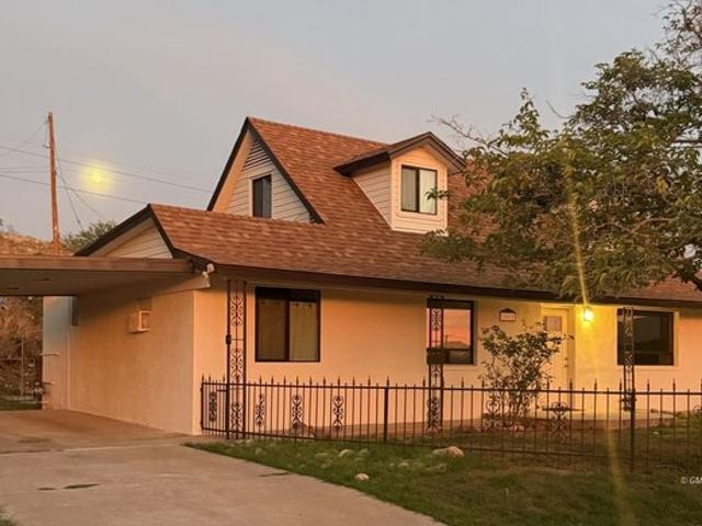 1402 E Mesquite St, Globe, AZ 85501