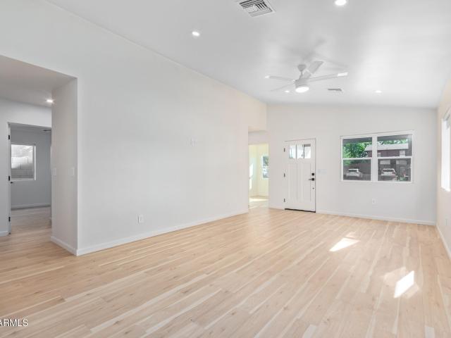 1402 e pierce street # mh