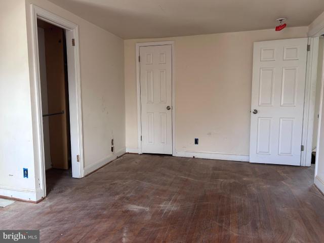 1402 Edgewick Ave, Capitol Heights, MD 20743 | Compass