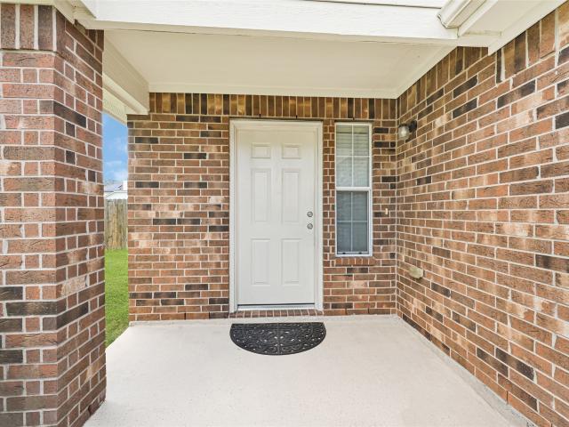 1402 Elias Peak Court