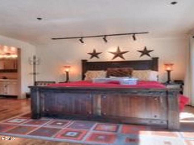 1402 Empire Avenue Unit 2a, Park City, US, UT