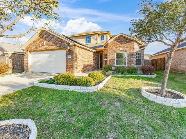 1402 Englemann Dr, Princeton, TX 75407 | MLS #21212