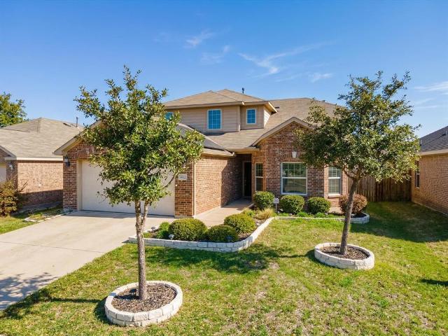 1402 Englemann Drive