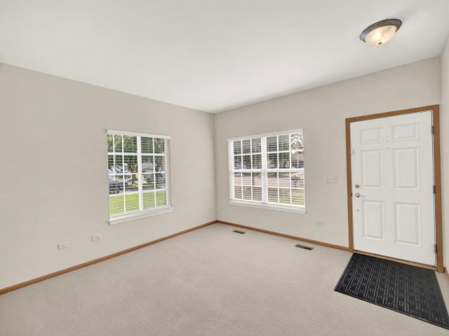 1402 Fabiola Court
