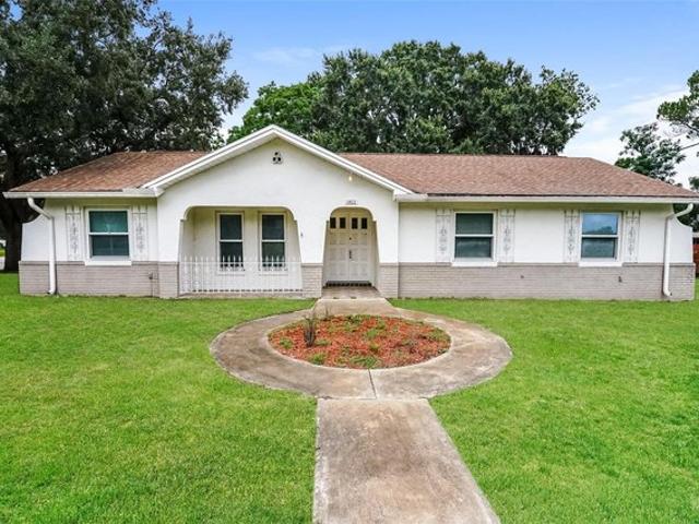 1402 Findlay St, Deltona, FL 32725