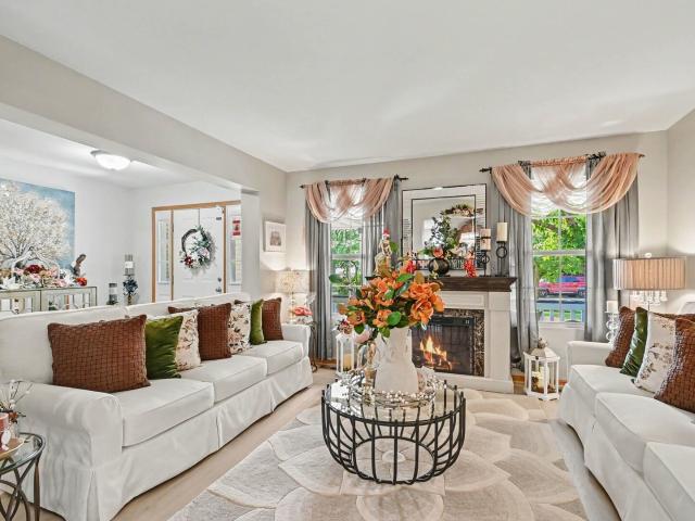 1402 Fitzer Drive