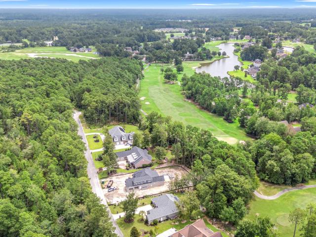 1402 Foxtail Dr