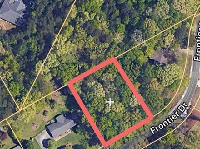 1402 Frontier Dr, Sugar Hill, GA 30518 | MLS #7617
