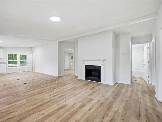 1402 Good Hope Drive