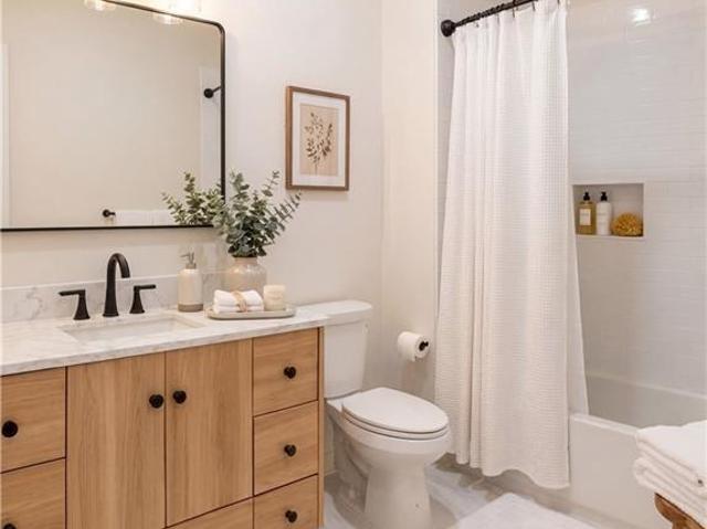 1402 Graham St SW, Atlanta, GA 30310 | MLS #7761
