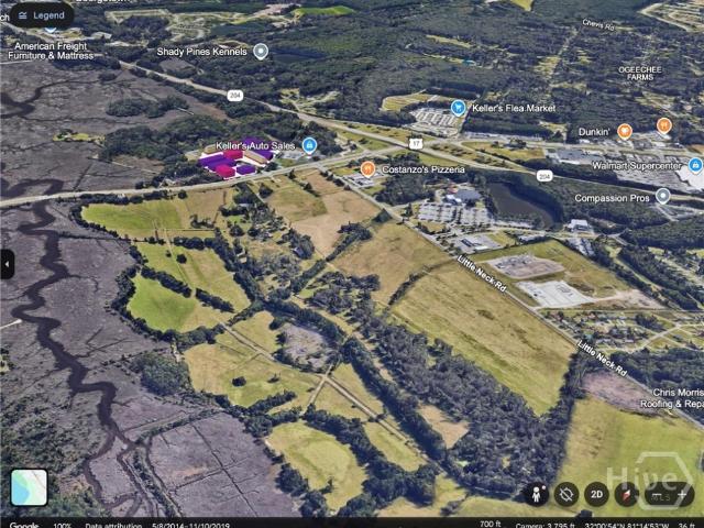1402 Grove Point Road