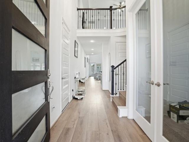 1402 Hudgins Pass