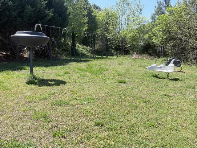 1402 Harmony, Siler City, NC 27344 | MLS #10159 | Compass