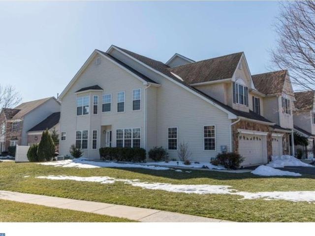 1402 Heron Way, Chalfont, PA 18914